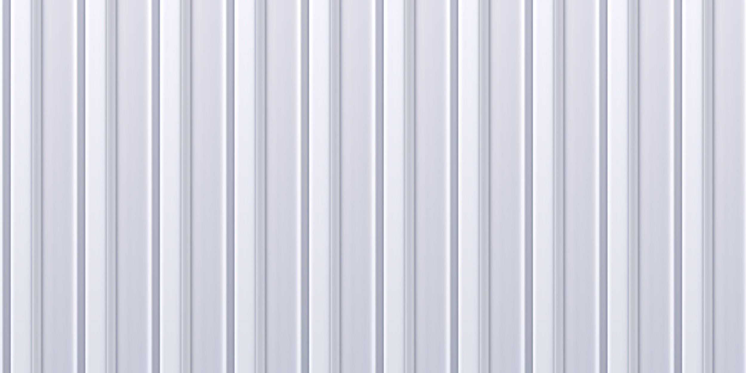 Zinc Roofs - Paul John and Son Roofing Company